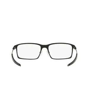 Oakley Rectangle Eyeglasses