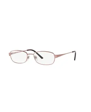 SFEROFLEX Eyeglasses - Blush