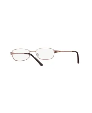 SFEROFLEX Eyeglasses