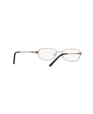 SFEROFLEX Eyeglasses