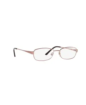 SFEROFLEX Eyeglasses