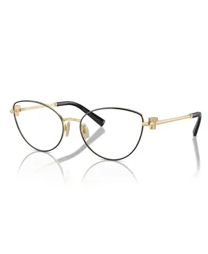 Tiffany & Co. Eyeglasses