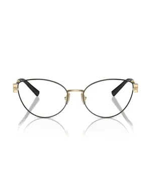 Tiffany & Co. Eyeglasses
