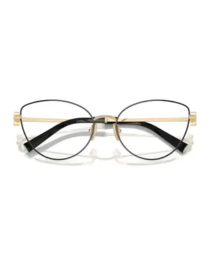Tiffany & Co. Eyeglasses