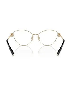 Tiffany & Co. Eyeglasses