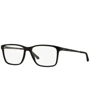 Polo Ralph Lauren Eyeglasses Accessories For Men