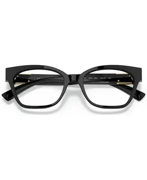 Versace Eyeglasses
