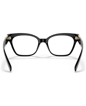 Versace Eyeglasses