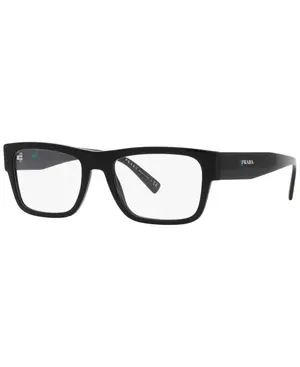 Prada D Frame Eyewear For Men