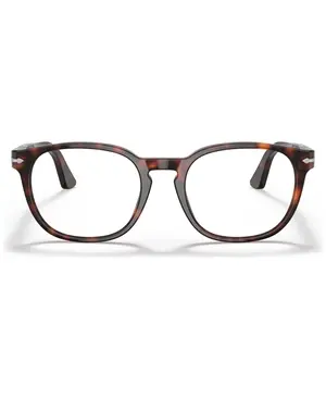 Persol Po3283v Eyeglasses - Havana