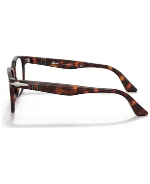 Persol Po3283v Eyeglasses - Havana