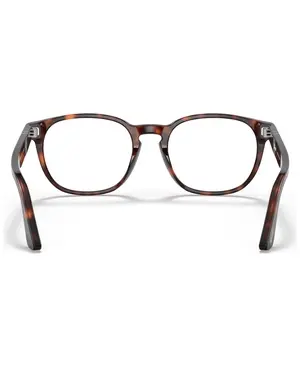 Persol Po3283v Eyeglasses - Havana