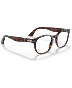 Persol Po3283v Eyeglasses - Havana