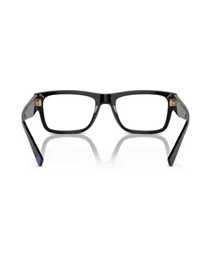 Prada Eyeglasses
