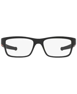 Oakley Oy8005 Rectangle Eyeglasses
