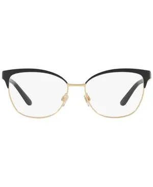Ralph Lauren Eyeglasses