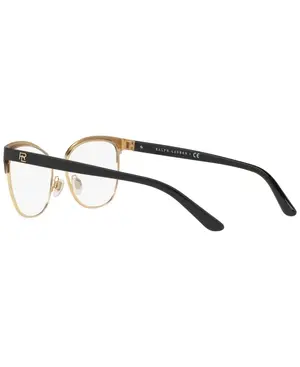 Ralph Lauren Eyeglasses