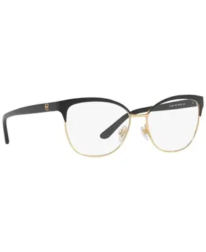 Ralph Lauren Eyeglasses