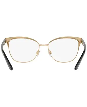 Ralph Lauren Eyeglasses