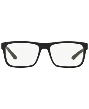 Giorgio Armani Ar7042 Rectangle Eyeglasses