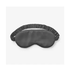 EUCALYPSO Pampering Sleep Mask Dark Gray