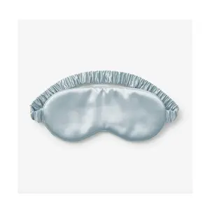EUCALYPSO Pampering Sleep Mask Light Blue