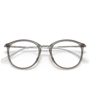 Ray-ban Optics Eyeglasses