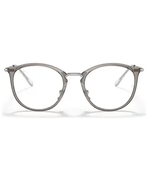 Ray-ban Optics Eyeglasses