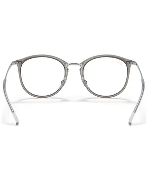 Ray-ban Optics Eyeglasses