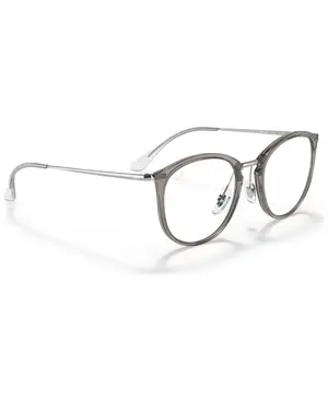 Ray-ban Optics Eyeglasses