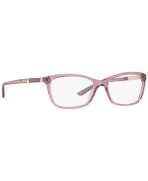 Versace Ve3186 Eyeglasses