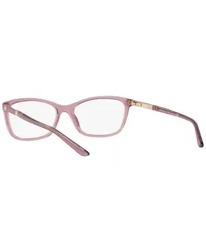 Versace Ve3186 Eyeglasses