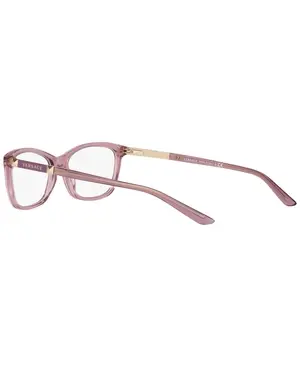 Versace Ve3186 Eyeglasses