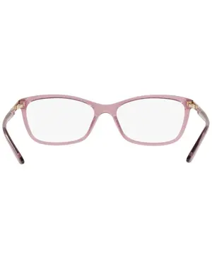 Versace Ve3186 Eyeglasses