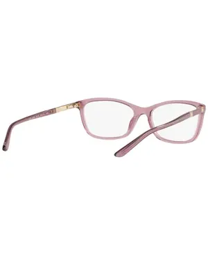 Versace Eyeglasses