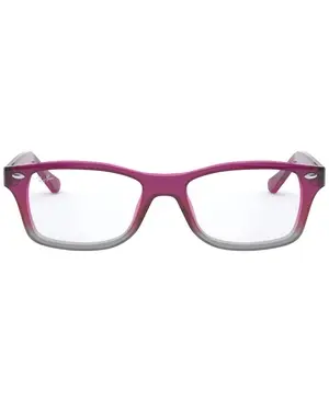 Ray-ban Eyeglasses - Pink