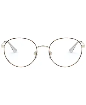 VOGUE EYEWEAR Vo4177 Phantos Eyeglasses