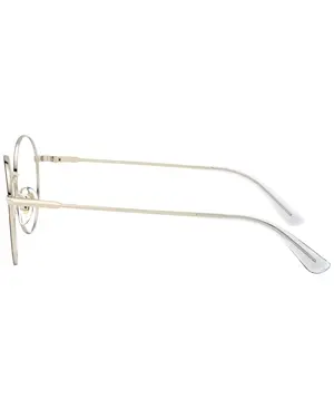 VOGUE EYEWEAR Vo4177 Phantos Eyeglasses