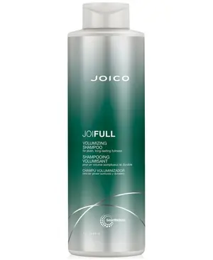 JOICO Joifull Volumizing Shampoo - No Color