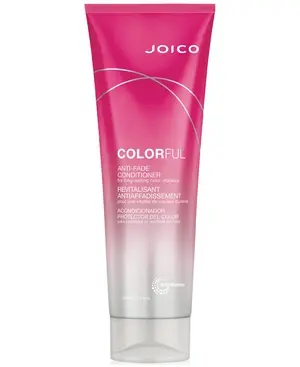 Joico Hair Color Haircare Products