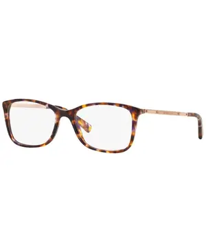 Michael Kors Antibes Eyeglasses