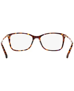 Michael Kors Antibes Eyeglasses