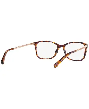 Michael Kors Antibes Eyeglasses