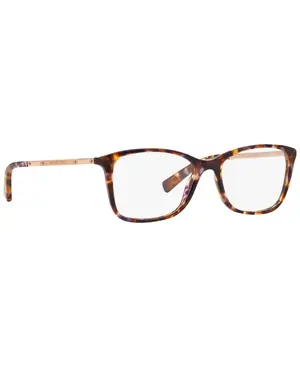 Michael Kors Antibes Eyeglasses