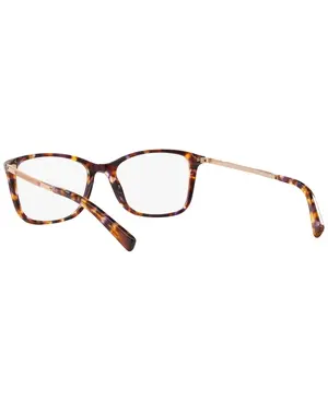 Michael Kors Antibes Eyeglasses