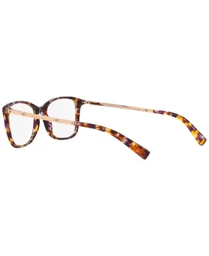 Michael Kors Antibes Eyeglasses