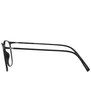 Giorgio Armani Ar7202 Square Eyeglasses