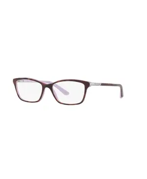 Ralph Lauren Polarized Eyeglasses - Dark Havana