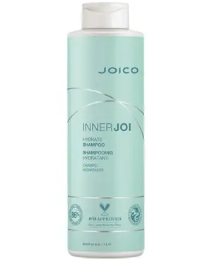 JOICO Inner Joi Hydrate Shampoo - No Color