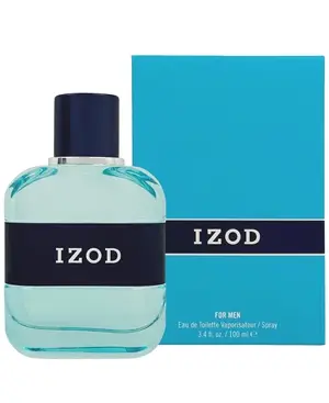 IZOD Breeze Eau De Toilette Spray